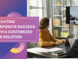 Introduction To Customized Lms Solutions