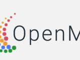 Openscience Slides