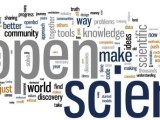 Openscience Slides