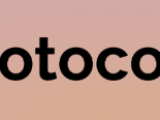 Openscience Slides