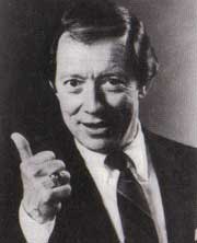 Ed Myers and Radio in the 50's | Radio in the 50’s in Charlotte, NC