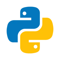 Test your Skills with edSlash - Let's Build a Better Future, Together