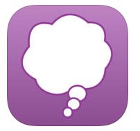 8 Useful Accessibility iOS Apps for K-12