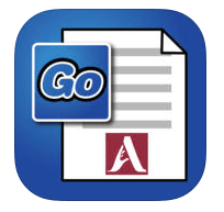 8 Useful Accessibility iOS Apps for K-12