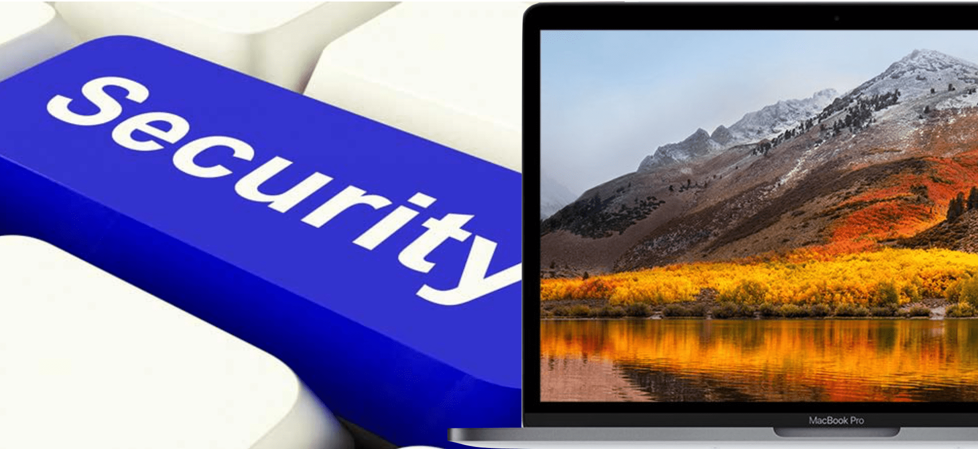 macOS Security Update to StorageKit - EdTechChris