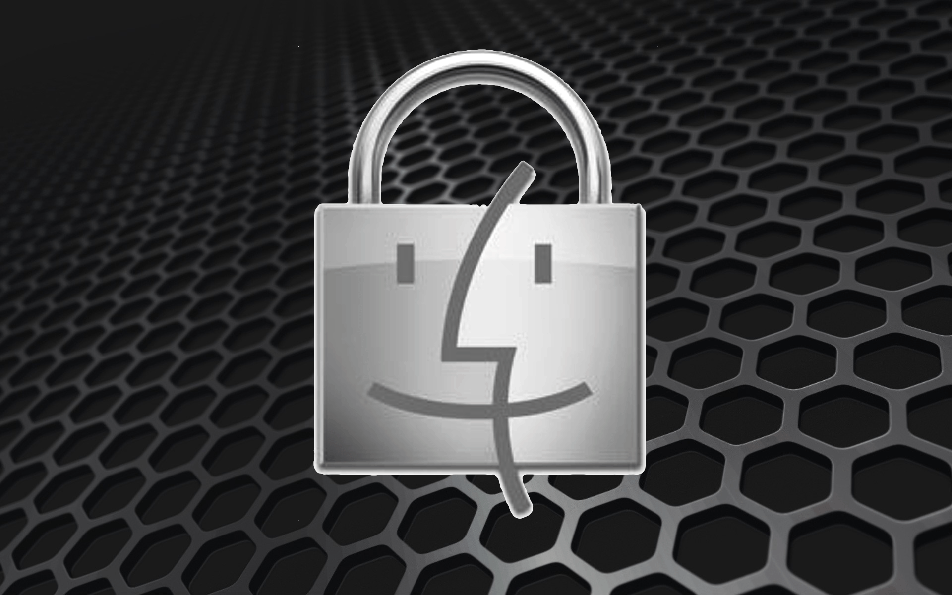 9 Macos Security Features Protect Your Privacy And Data