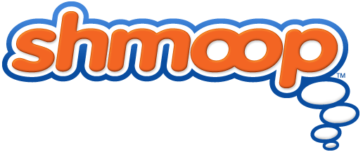 Interview | Ellen Siminoff – EdTech Digest