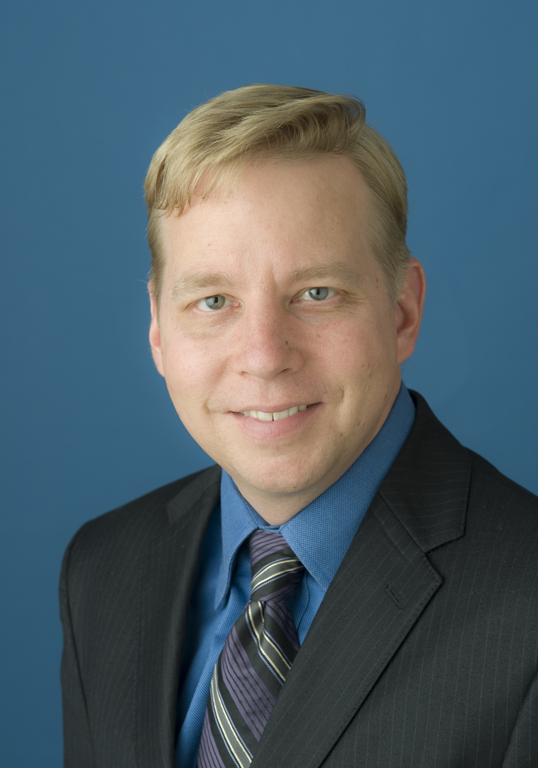 Interview | Getting Personal with Todd Brekhus and myON – EdTech Digest