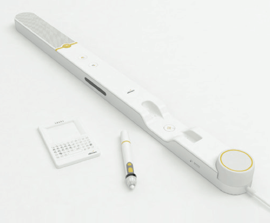 Cool Tool: eBeam Engage – EdTech Digest