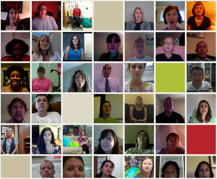 Cool Tool | Teacher Wall – EdTech Digest