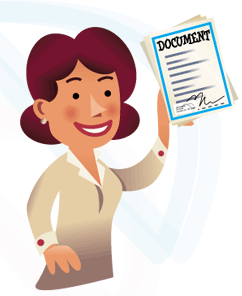 Cool Tool | Adobe EchoSign’s E-Signature Solution – EdTech Digest