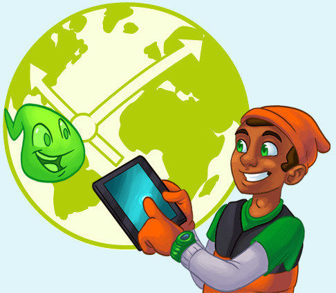 Cool Tool | Wowzers Mobile – EdTech Digest