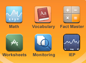 Cool Tool | MobyMax – EdTech Digest