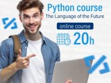 Edtech Hub Lebanon Steam Ai Education For Educators