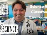 Become A Teacher In 2025 The Best Time Is Now
