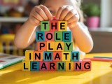 The Role Of Play In Math Learning