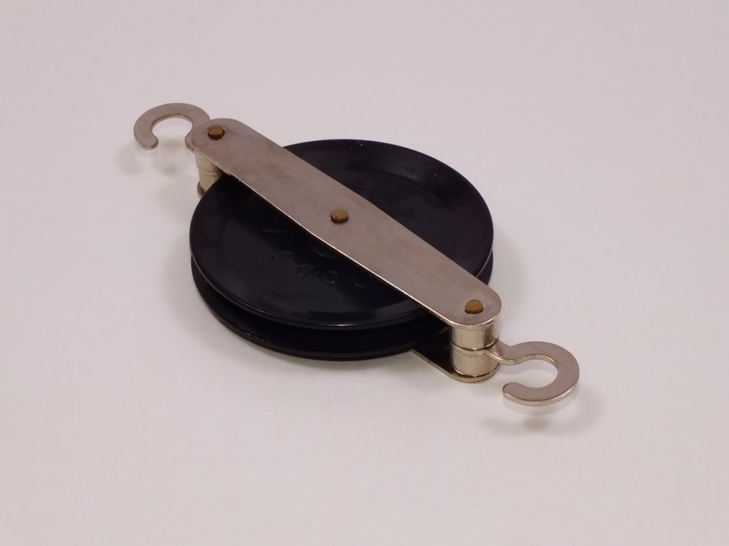 Scripete • Edu-Lab.ro