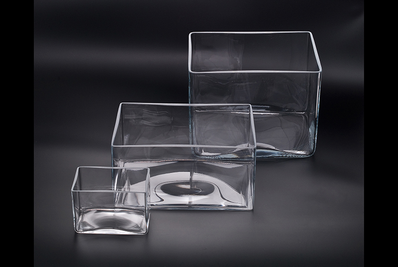 Cuva din sticla • Edu-Lab.ro