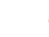Eduman Education Website