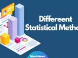 18 Essential Statistical Methods