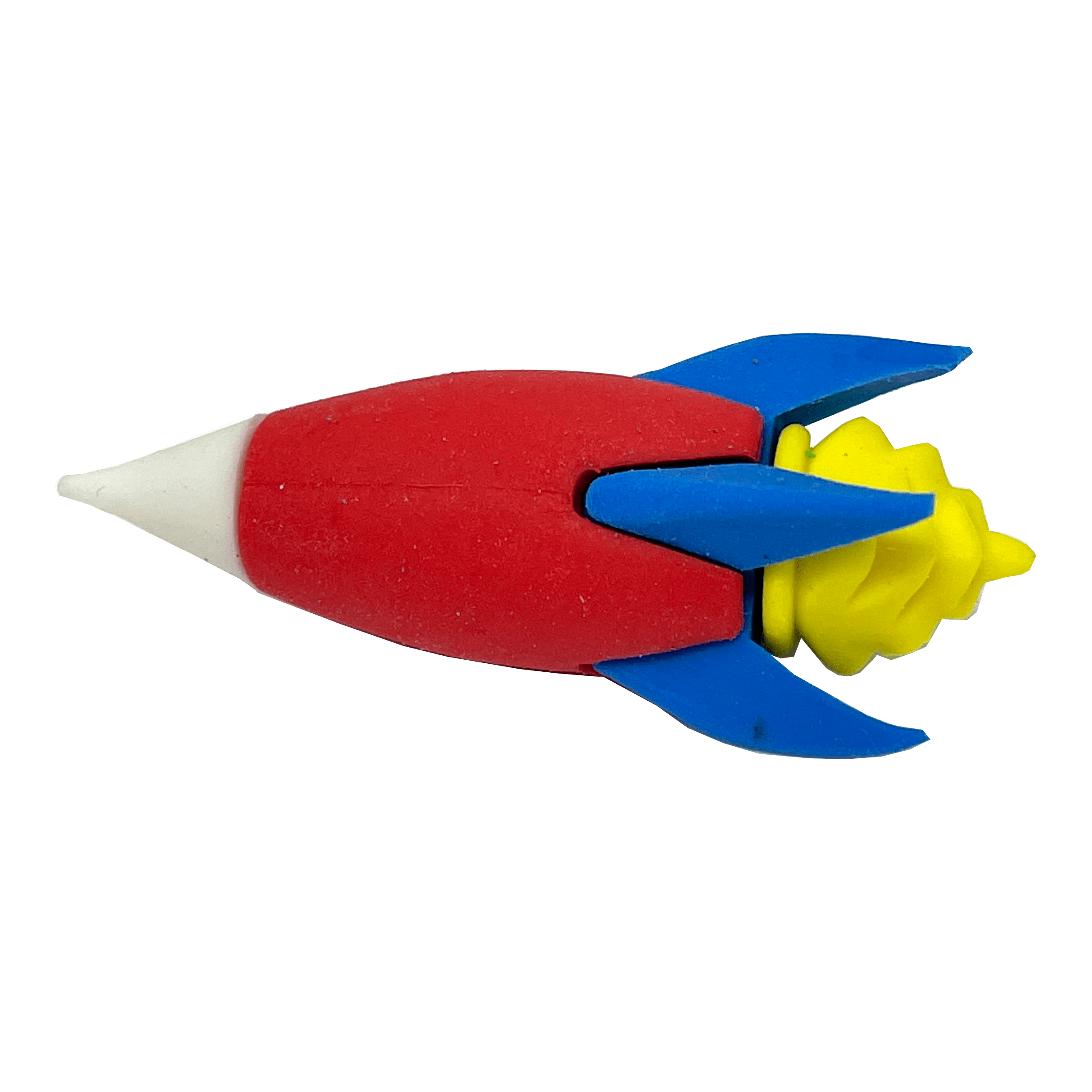 Space Eraser Set – Edu-Sci