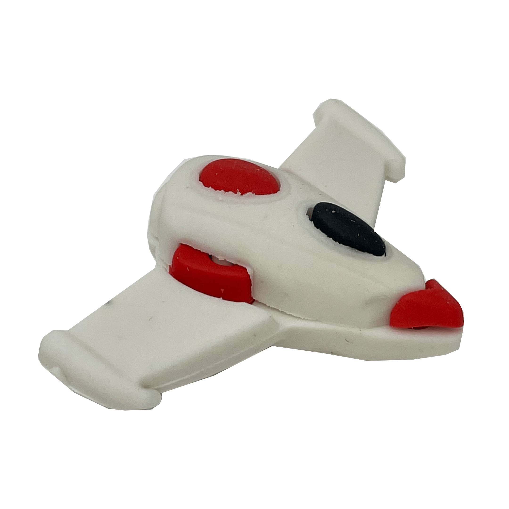 Space Eraser Set – Edu-Sci