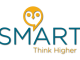Home Smart