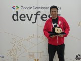 Road Github Certification Foundations 2024