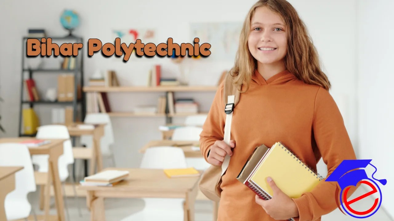 Bihar Polytechnic 2024 - Counseling (Started), Admission Procedure