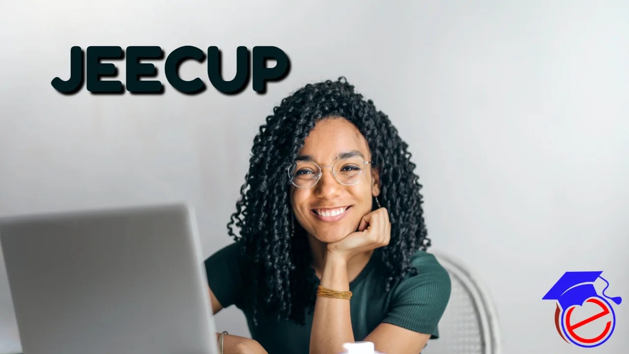 JEECUP 2024 - UPJEE Polytechnic Counseling (12th July), Dates