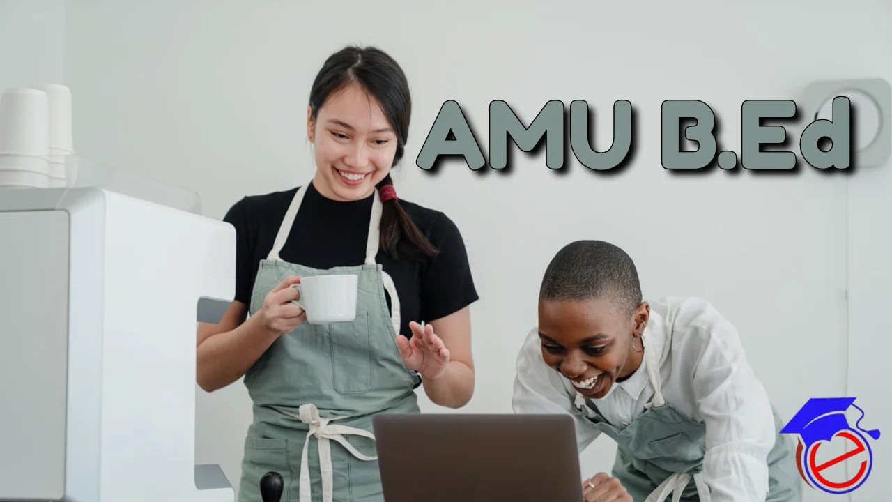 AMU B Ed 2023 Application Form Dates Eligibility Pattern Syllabus amu-b-ed-2023-application-form-dates-eligibility-pattern-syllabus