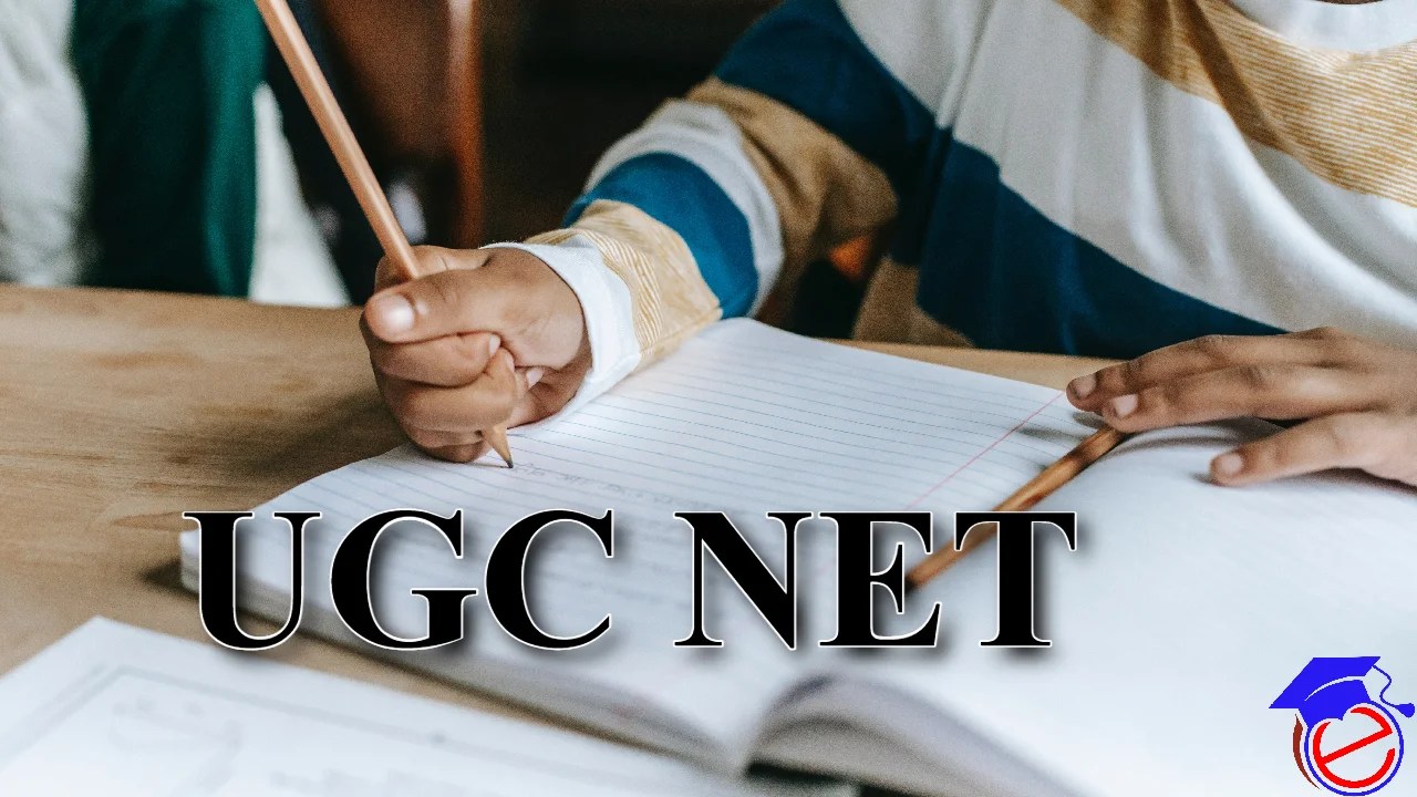 UGC NET 2024 - June Session Application (Released), Exam Dates