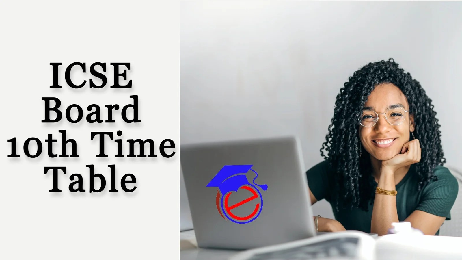 ICSE Board 10th Time Table 2024 Soon Check Exam Dates Here icse-board-10th-time-table-2024-soon-check-exam-dates-here