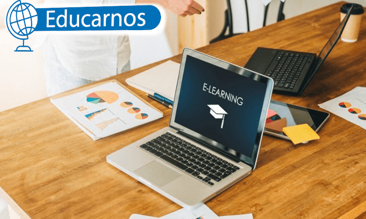 [VUÉLVETE UN EXPERTO EN EL CURSO DE E-LEARNING CON EL PROGRAMA MÉXICO ...
