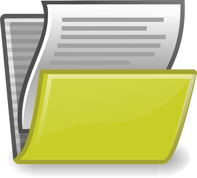 Informe Parcial por Asignaturas 2023