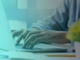 Advanced Azure Devops Educate U