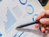 Why Do Digital Transformations Fail