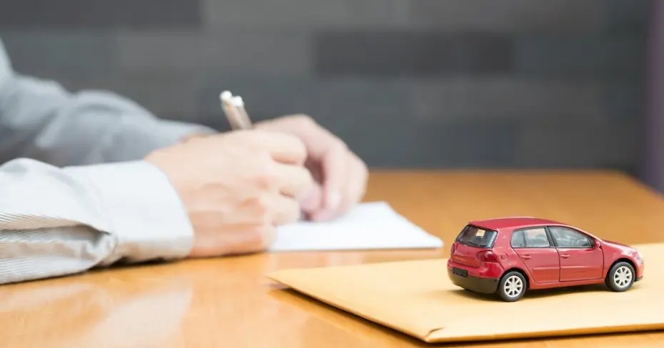 Best Car Insurance for New Drivers: Comprehensive Coverage and Cost ...