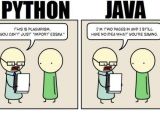 1 2 Why Python Launchcode S Lchs Documentation