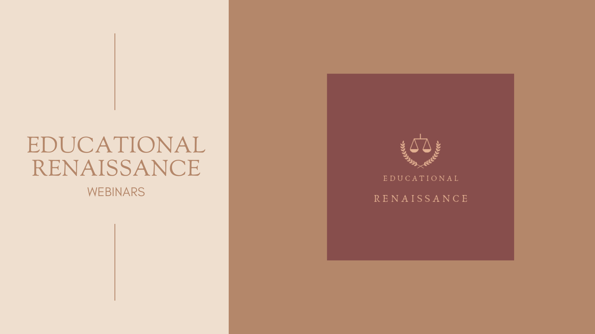 Renaissance Children: How Our View of Children Shapes Our Educational Aims • Educational Renaissance