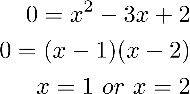 Solving Single Radical Equations | educational research techniques