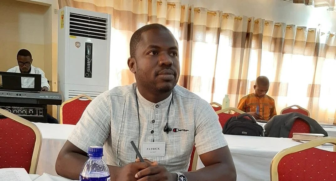 Teacher Unions not disturbed about Contradictions over ownership of TM1 ...