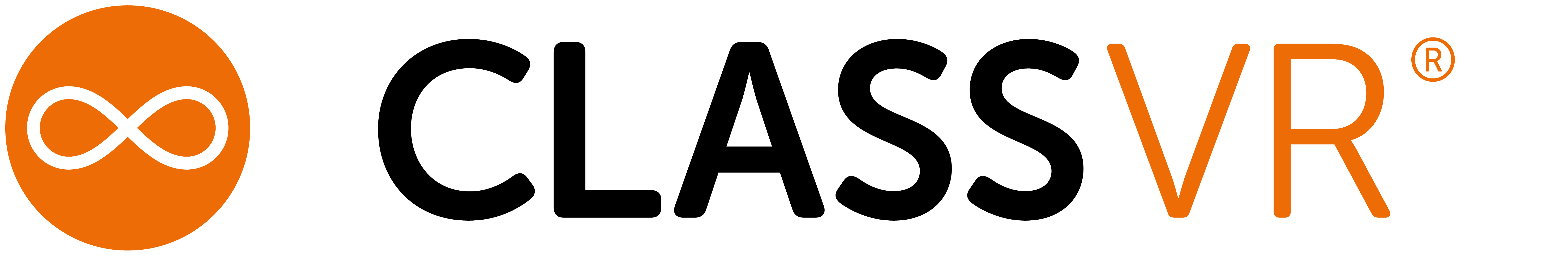 02_classvr-inline-cmyk – Educators in VR