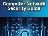 Computer Network Security Guide Educohack Press