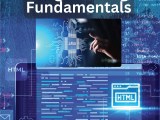 Essential Java Programming Fundamentals Educohack Press