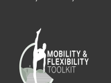 Download Mobility Flexibility Toolkit Educorpo Buy Online Course