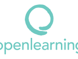Openlearning Edugrowth