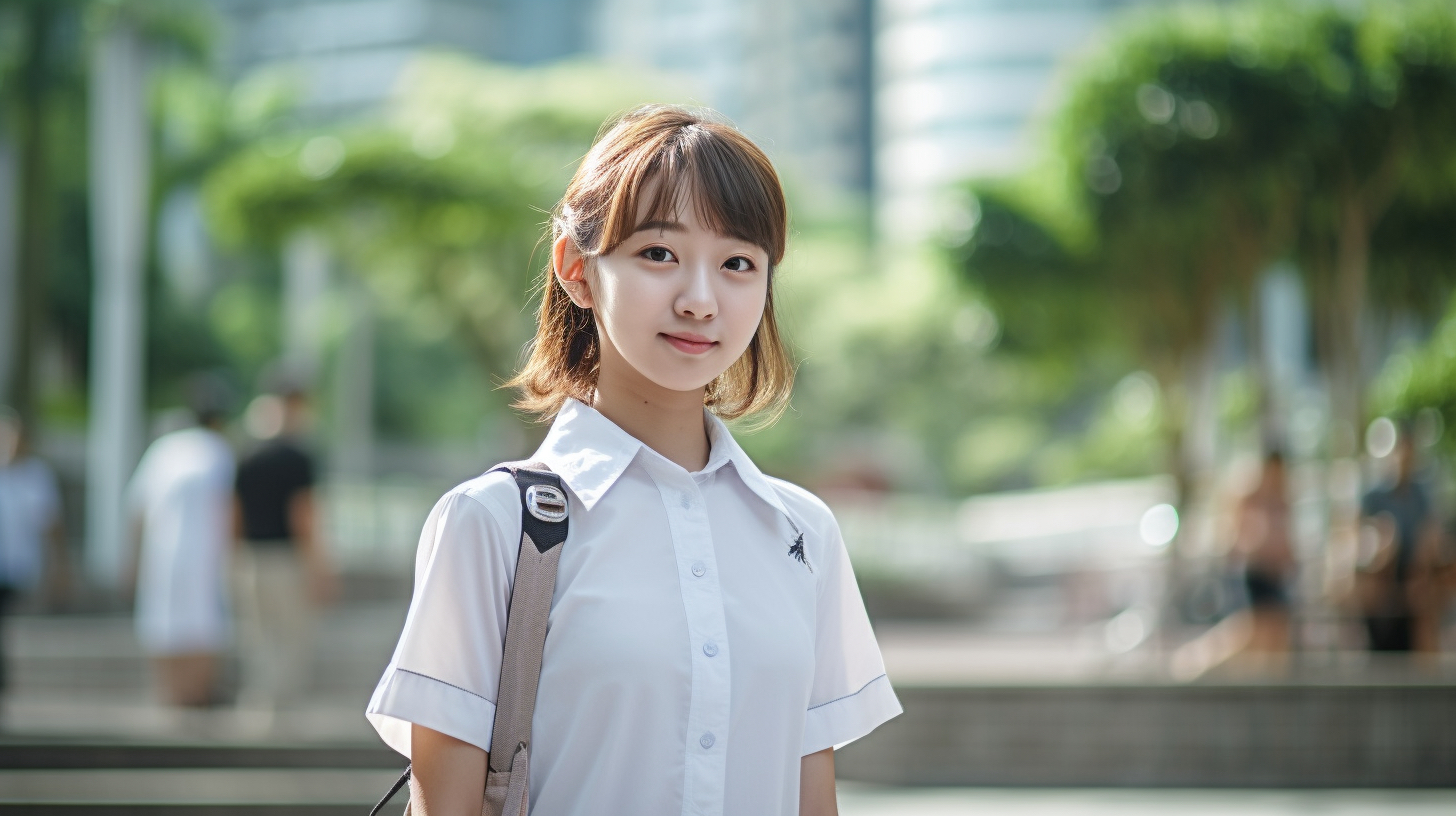 significance-of-primary-5-english-tuition