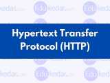 Hypertext Transfer Protocol Http Https Difference Work Type Proxy