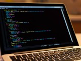 Computer Science And Python Programming Diploma Edukite
